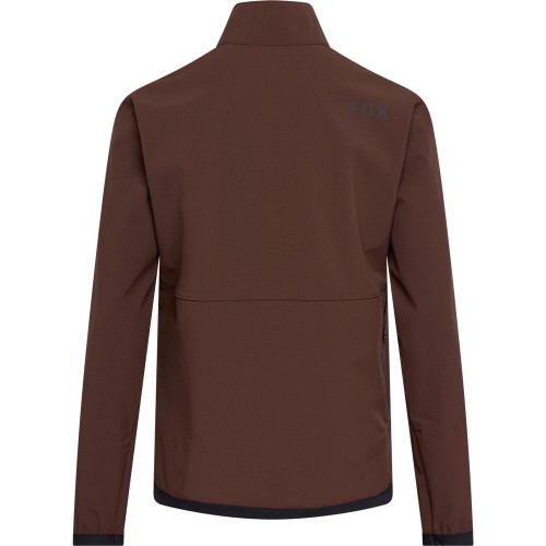 RANGER FIRE JACKET